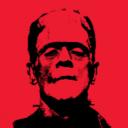 𝐌𝐈𝐒𝐂𝐇𝐈𝐄𝐅 𝐌𝐀𝐍𝐎𝐑 | A Mystery & Horror RP | DISBOARD: Discord Server List