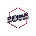 RUVA Official Server | DISBOARD: Servidores de Discord