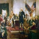 Right History | DISBOARD: Discord Server List