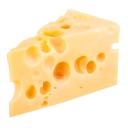 Discord servers tagged with cheese | DISBOARD