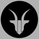 Discord servers tagged with fart-fetish | DISBOARD