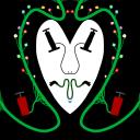 Discord servers tagged with Inflation | DISBOARD