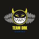 Discord servers tagged with tags | DISBOARD