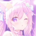 Join ♡~discord kitten place~♡ | Discords.com