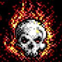 Rage Quit | DISBOARD: Discord Server List