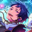 enstars hangout (boost) | DISBOARD: Discord Server List