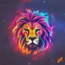 oyun ile etiketlenmiş olan Discord sunucuları. | DISBOARD