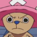 Fluffy hangout | DISBOARD: Discord Server List