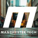 Manchester Tech | DISBOARD: Discord Server List