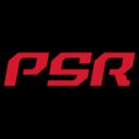 Join PSR | Discords.com