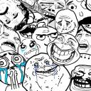 MEME WORLD | DISBOARD: Discord Server List