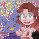 The Drawing Pad - Discord Servers