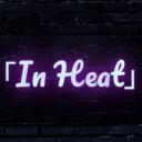 In Heat」 | DISBOARD: Servidores de Discord