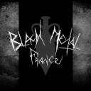 Discord servers tagged with metal | DISBOARD