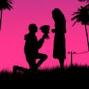 Dating Lounge | DISBOARD: Discord Server List