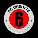 R6 CREDITS SHOP 🛒 | DISBOARD: Discord Server List
