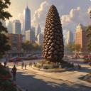 DISBOARD | Public Discord Server List