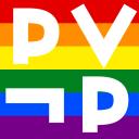 Discord servers tagged with math | DISBOARD