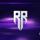 Discord servers tagged with livery | DISBOARD