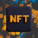 Join NFT Community ® | Discords.com