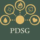 Personality Disorder Support Group PH (PDSG) | DISBOARD: Discord Server ...