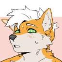 Gay Furry Gooners | DISBOARD: Discord Server List