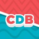 CDB | DISBOARD: Discord Server List