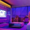 Join Furry Lounge | Discords.com