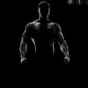 Discord servers tagged with Muscle | DISBOARD