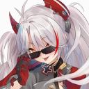 Azur Lane: Dark Waters | DISBOARD: Discord Server List