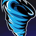 Twisted Winds: Achievement Hunting Community | DISBOARD: Discord Server ...