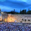 Discord servers tagged with jewish | DISBOARD