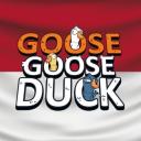 Goose Goose Duck Indonesia | DISBOARD: Discord Server List