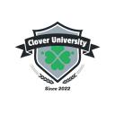 Clover University | DISBOARD: Discord Server List