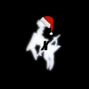 Arceus X-SCRIPTS - Discord Server