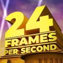 24 Frames Per Second | DISBOARD: Discord Server List