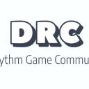 𝑫𝑹𝑪 | DISBOARD: Discord 서버 게시판