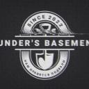 Discord servers tagged with basement | DISBOARD