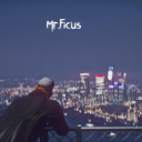 Join Mr.Ficus Youtube 🎥 | Discords.com