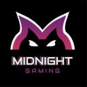 Midnight Gaming | DISBOARD: Servidores de Discord