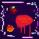 among us [RP] | DISBOARD: Discord Server List