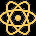 Fallout 76 Store/ Trade Center [CONSOLES ONLY] | DISBOARD: Discord ...