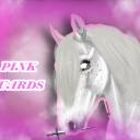 𝐏𝐈𝐍𝐊 𝐆𝐔𝐀𝐑𝐃𝐒 𝐎𝐒 | DISBOARD: Discord Server List