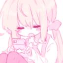 Serveurs Discord avec l'étiquette pp | DISBOARD