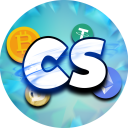 Join CryptoSite VIP | Discords.com