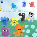 Discord servers tagged with bfdi | DISBOARD