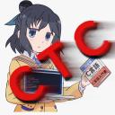 Comfy Tech Co | DISBOARD: Discord Server List