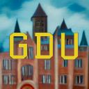 Discord servers tagged with scat | DISBOARD