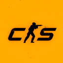 Join CS Discord Server | Invite Link