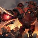 Discord servers tagged with apocalypse-rp | DISBOARD